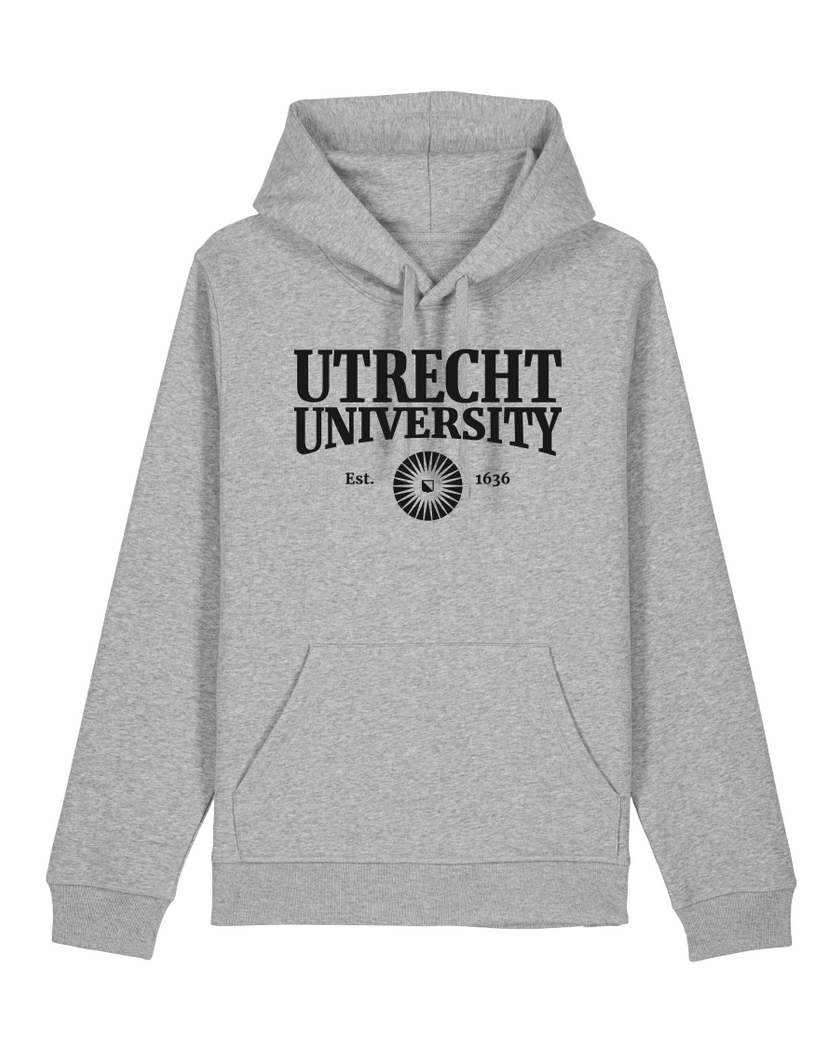 Hoodies – Universiteit Utrecht