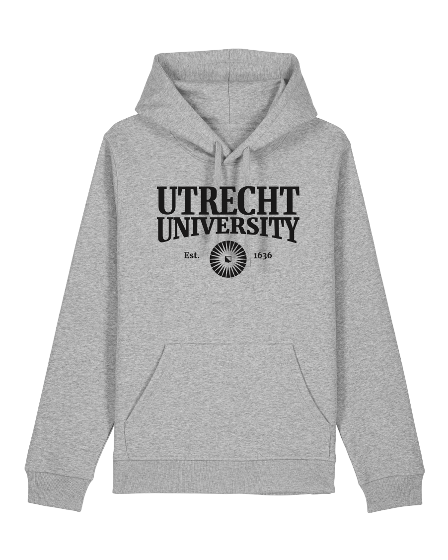Webshop Utrecht University – Universiteit Utrecht