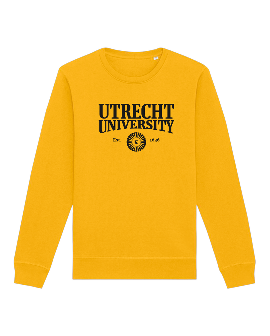 Sweaters – Universiteit Utrecht