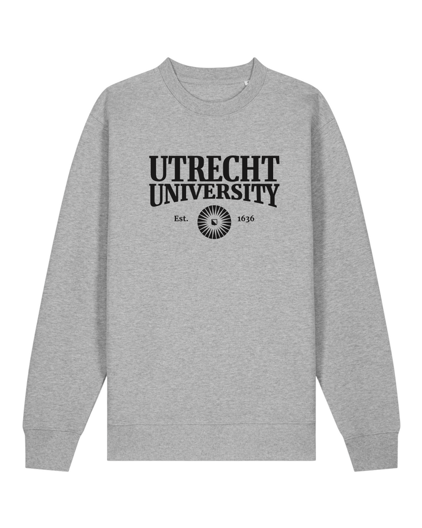 Webshop Universiteit Utrecht