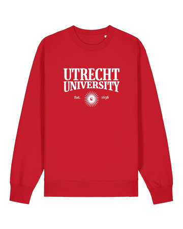 Webshop Universiteit Utrecht
