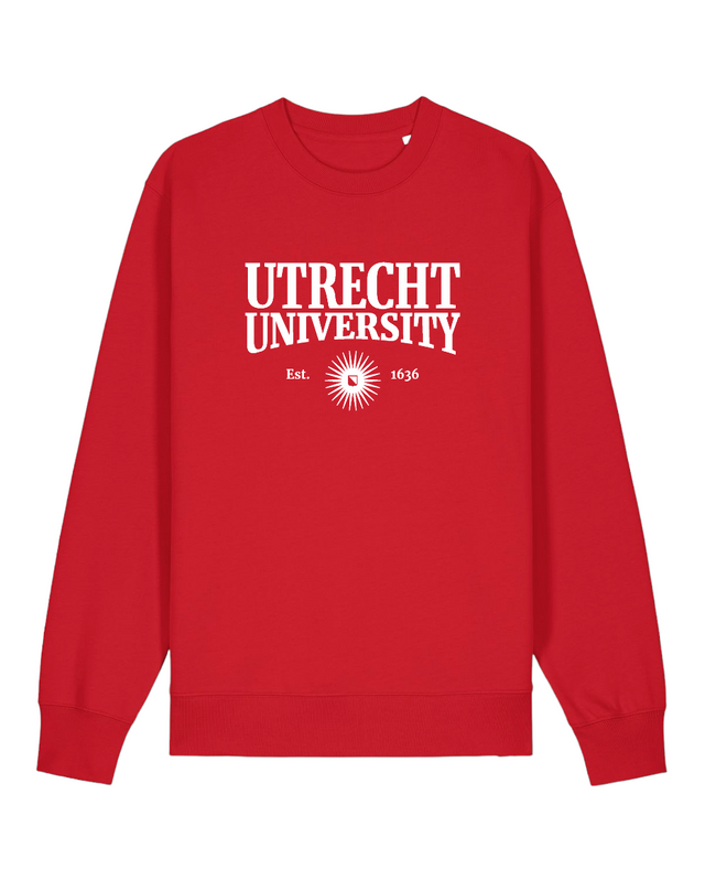 Webshop Universiteit Utrecht