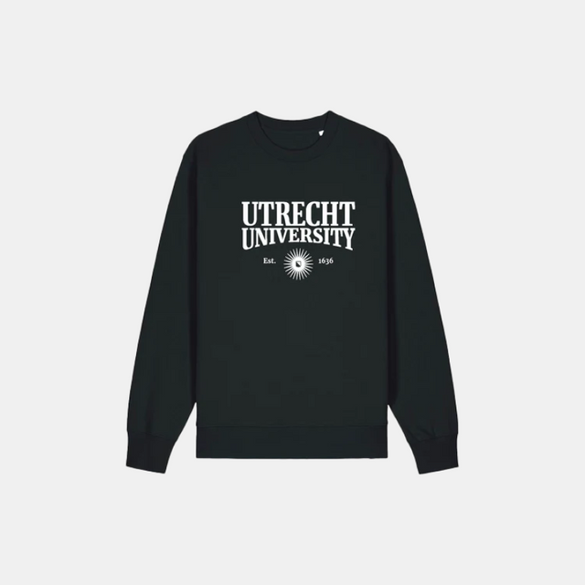 Webshop Universiteit Utrecht