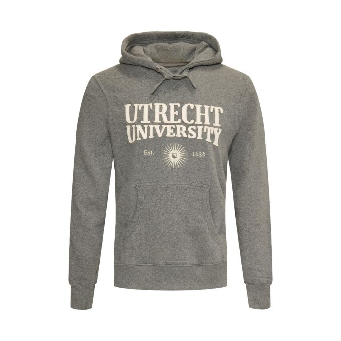 Webshop Utrecht University – Universiteit Utrecht