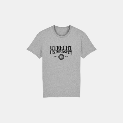 Webshop Universiteit Utrecht